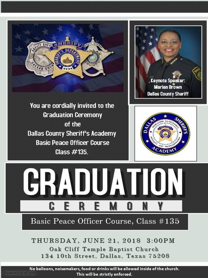 Dallas County, TX Inmates | People Lookup