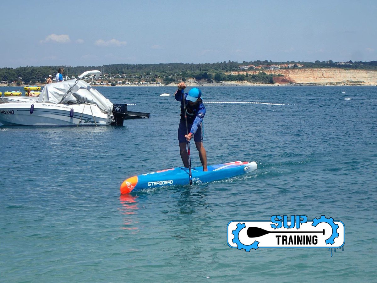Sup Training Lab (@Sup_Training) | Twitter