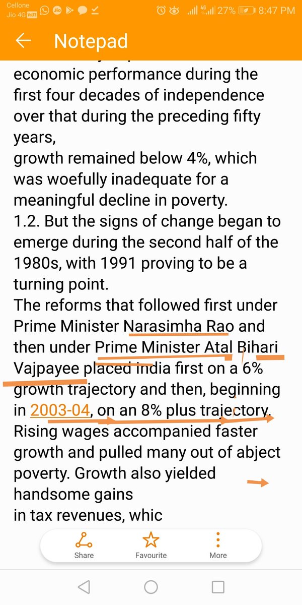 Hemanta Panda (@HemantaPanda1) | Twitter