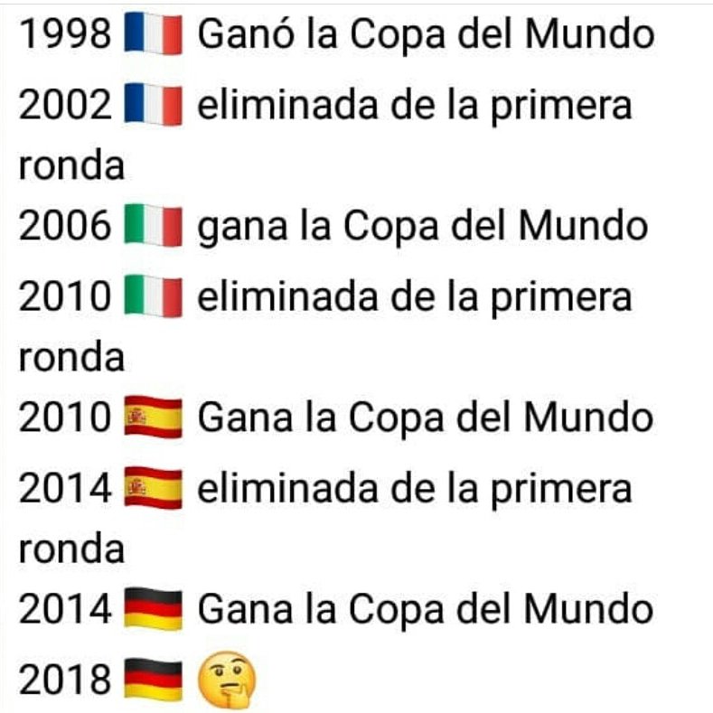 keyner perez (@keyner_psuv) | Twitter