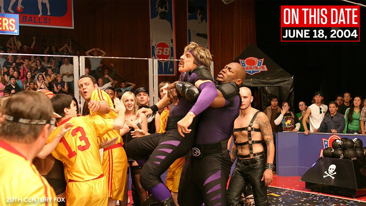 On This Date: On This Date: The Globo Gym Purple Cobras blew a four-man ... On This Date: On This Date: The Globo Gym Purple Cobras blew a four-man ...