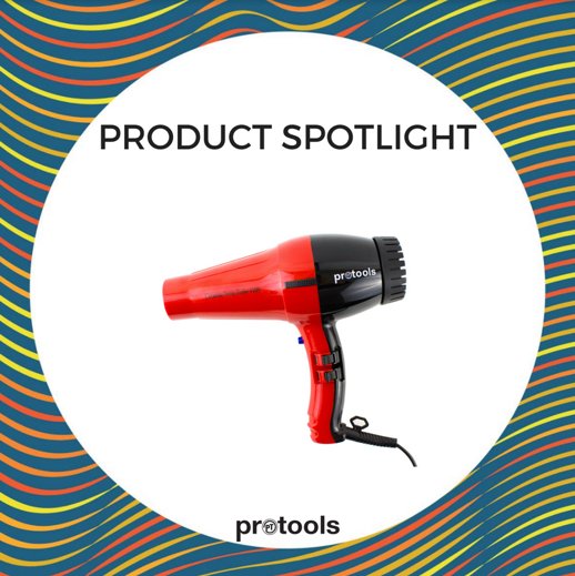 Pebco Protools (@pebcoprotools) | Twitter