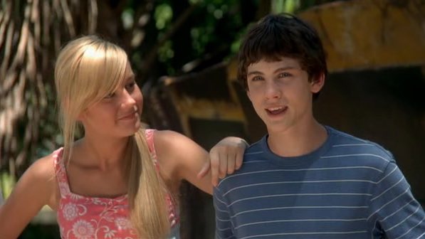 Hoot Characters Beatrice