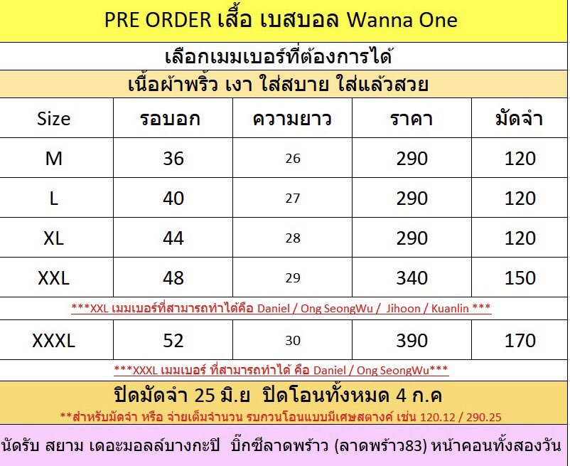 Tangmo (@Tangmo_Yangyuen) | Twitter