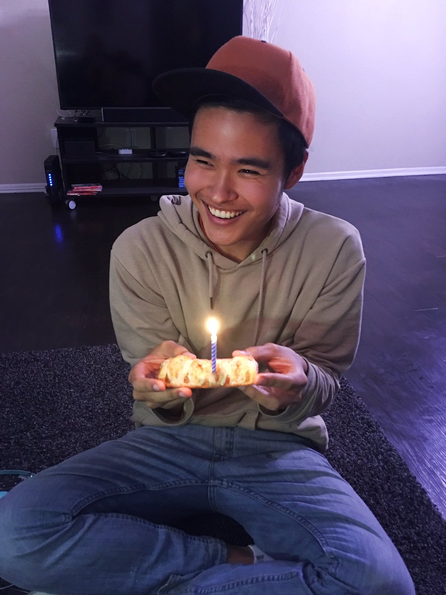 37 best Twitter @willjaymusic images on Pholder | 22!