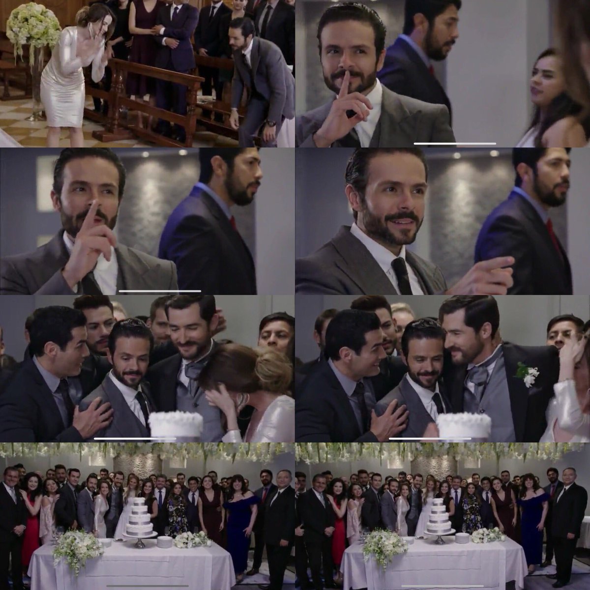 Roberto Morelli. (@RobertoMorelli_) | Twitter