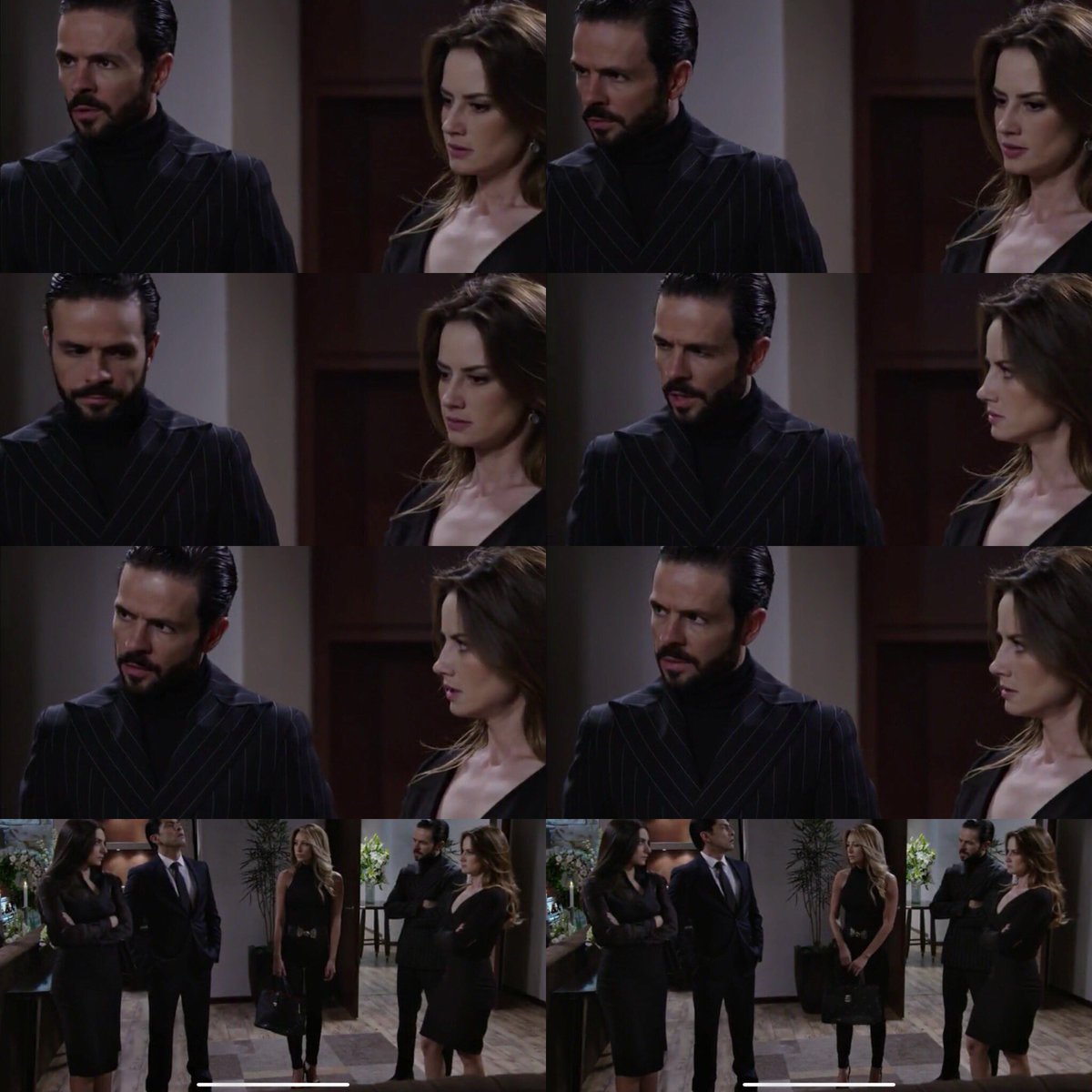 Roberto Morelli. (@RobertoMorelli_) | Twitter