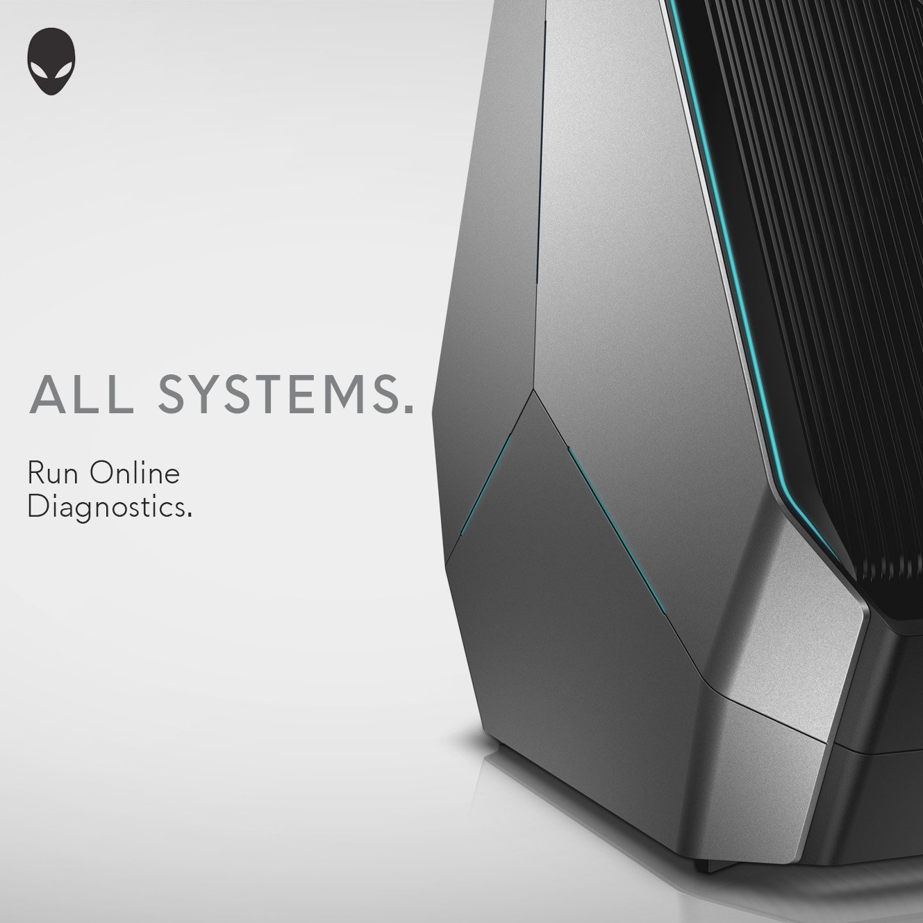 Alienware Support on Twitter: "Detect issues and get solutions 🔧 for your #PC with #Dell's # ...