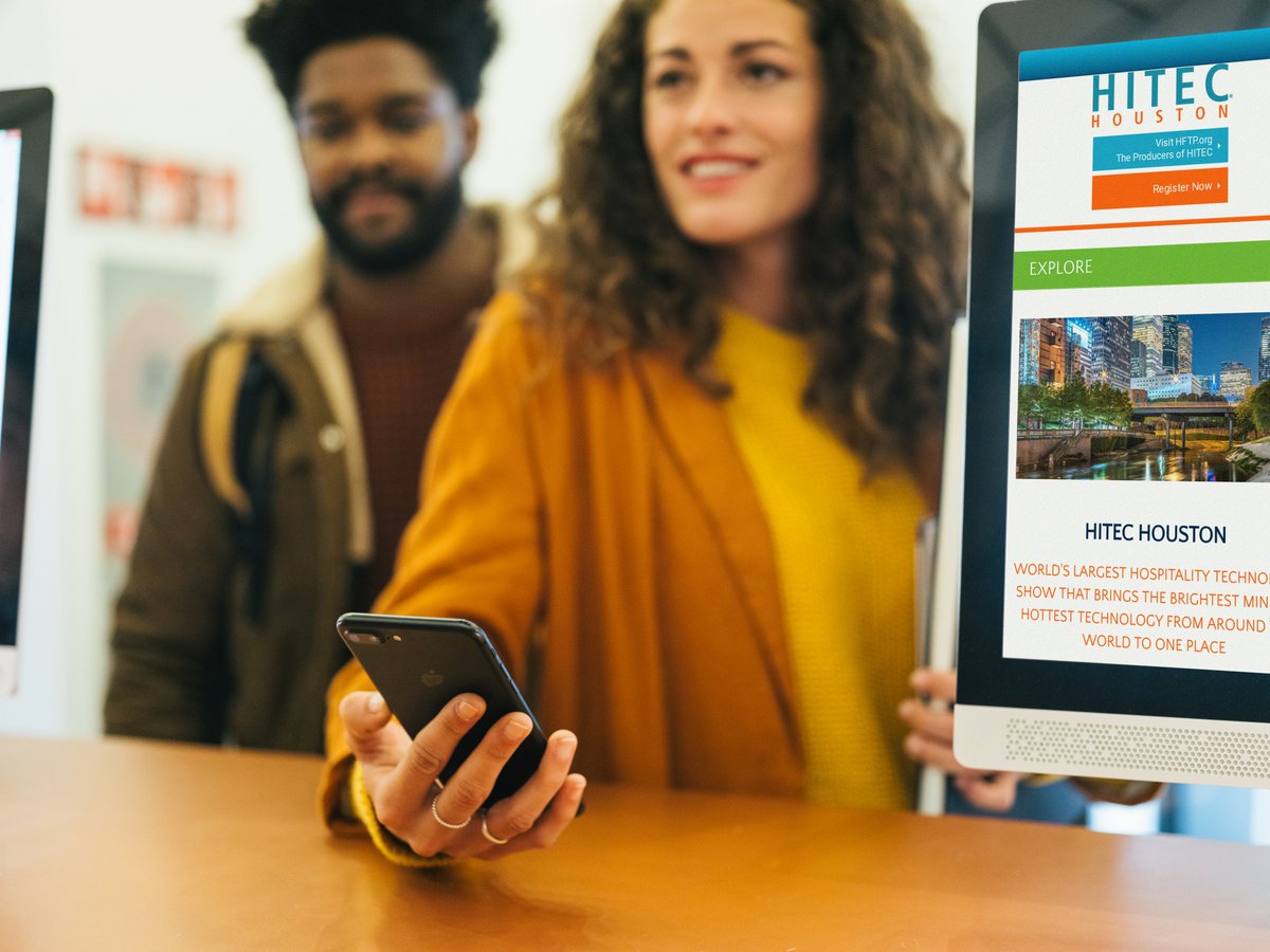 Ambar Systems (@AmbarSystems) | Twitter