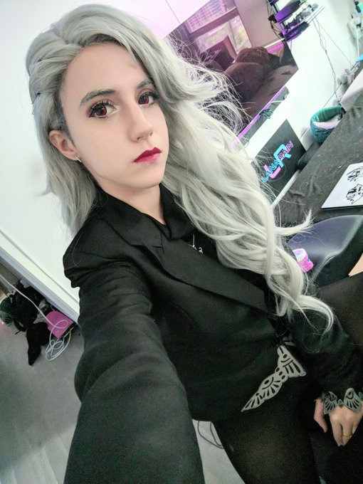 TW Pornstars - 🐅 Lana Rain 🦈. Pictures and videos from Twitter. Page 25