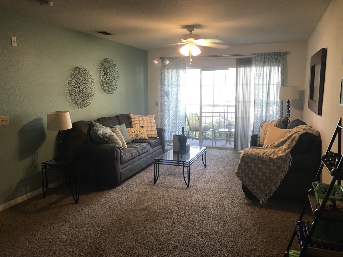 Stupendous Photos Of Northgate Lakes Apartments Photos | Yogiresla