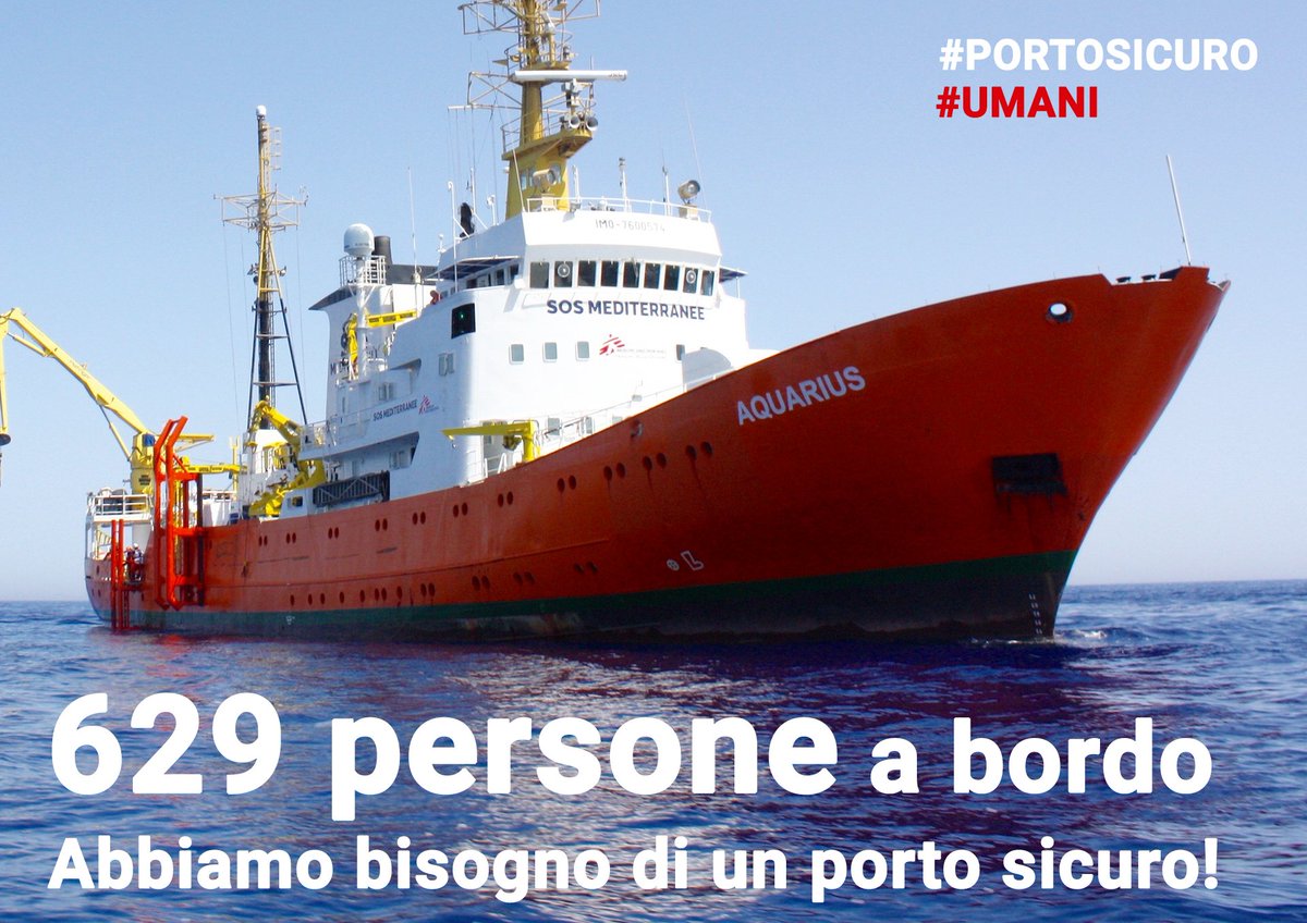 Sofia Turati (@sof_turati) | Twitter