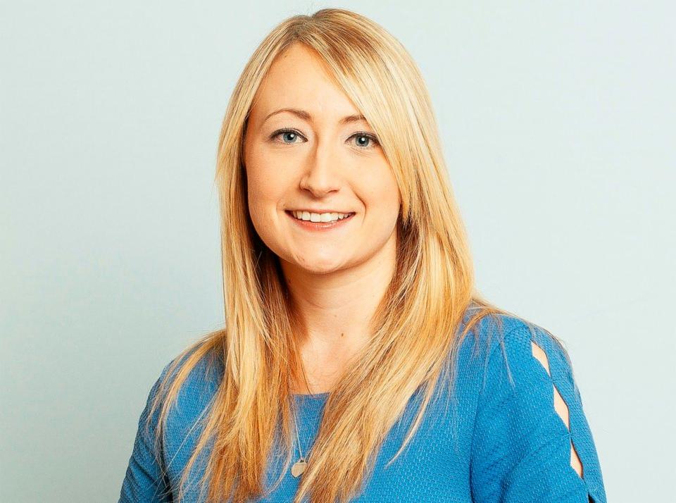 Martin Prince-Parrott RIBA (@FinnParr) | Twitter