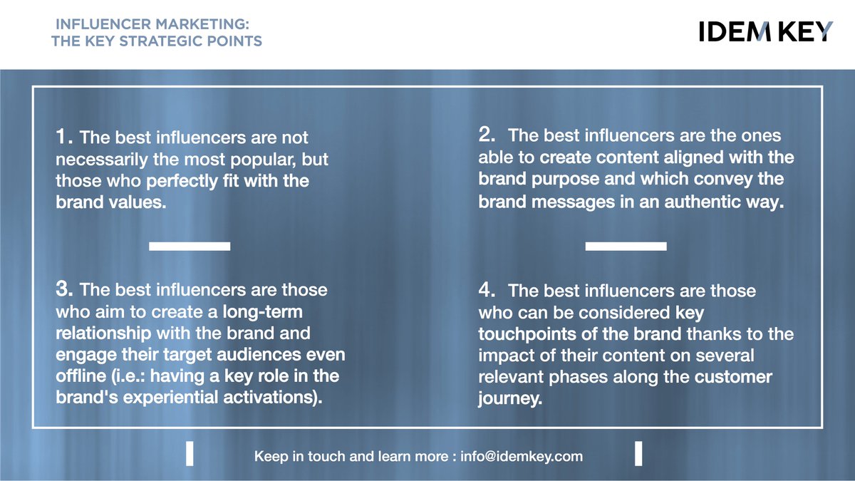 Idem Key (@IdemKey) | Twitter