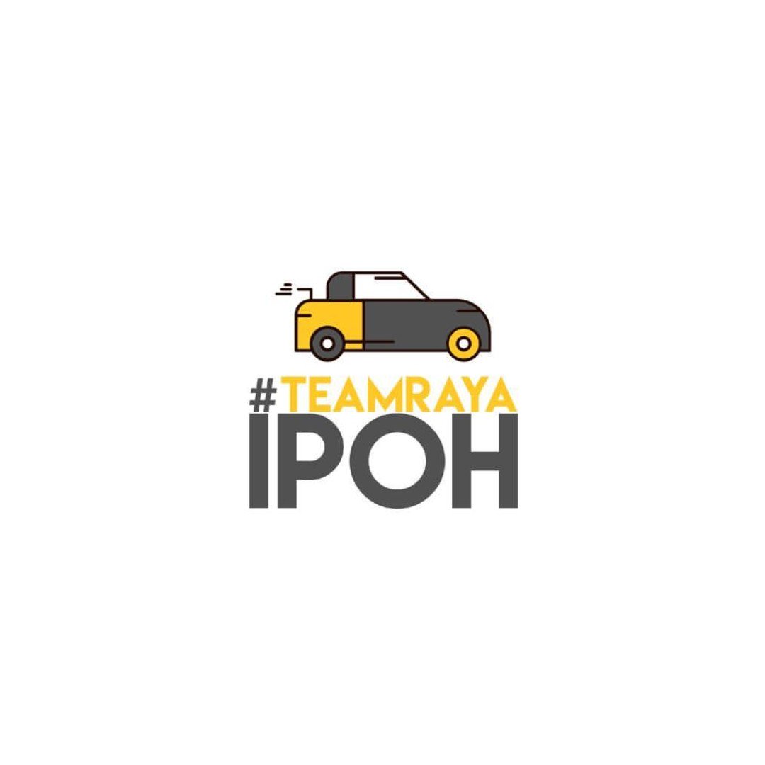 Pijon (@FaizulRoshalim) | Twitter