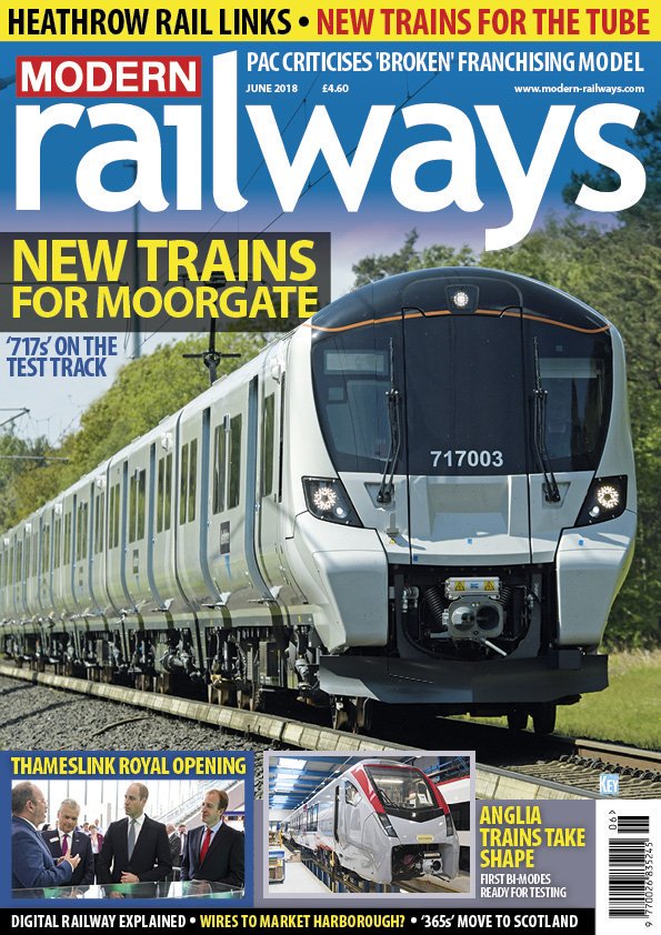 Bryce Denboer (@brycedenboer) | Twitter