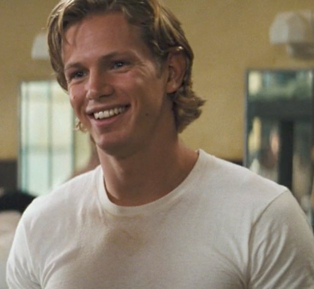 Sunshine Remember The Titans