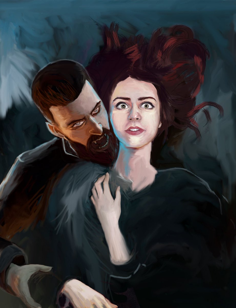 326 best Vampyr images on Pholder | Vampyr, Trophies and Vampyr Game