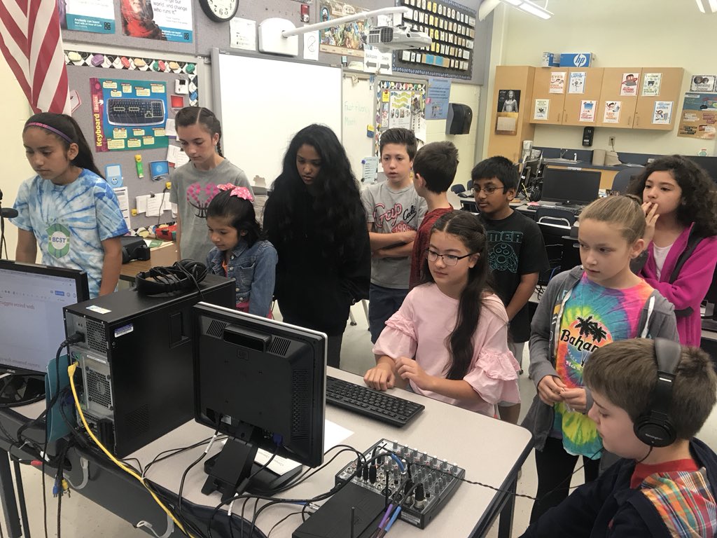 Mrs. Waldron's Lab (@MrsWaldronsLab) | Twitter