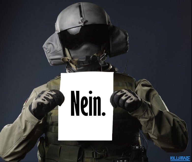 Jaeger Rainbow Six Meme Happy New Years | Rainbow Six Siege Amino