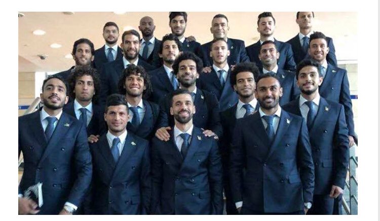 Assem Sameh (@AssemSameh1) | Twitter