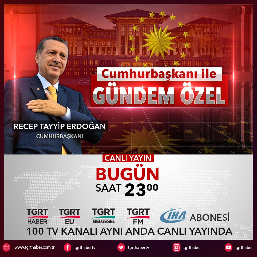 Tgrt Belgesel Logo 15. TRT Belgesel Ödülleri Sahiplerini Buldu!