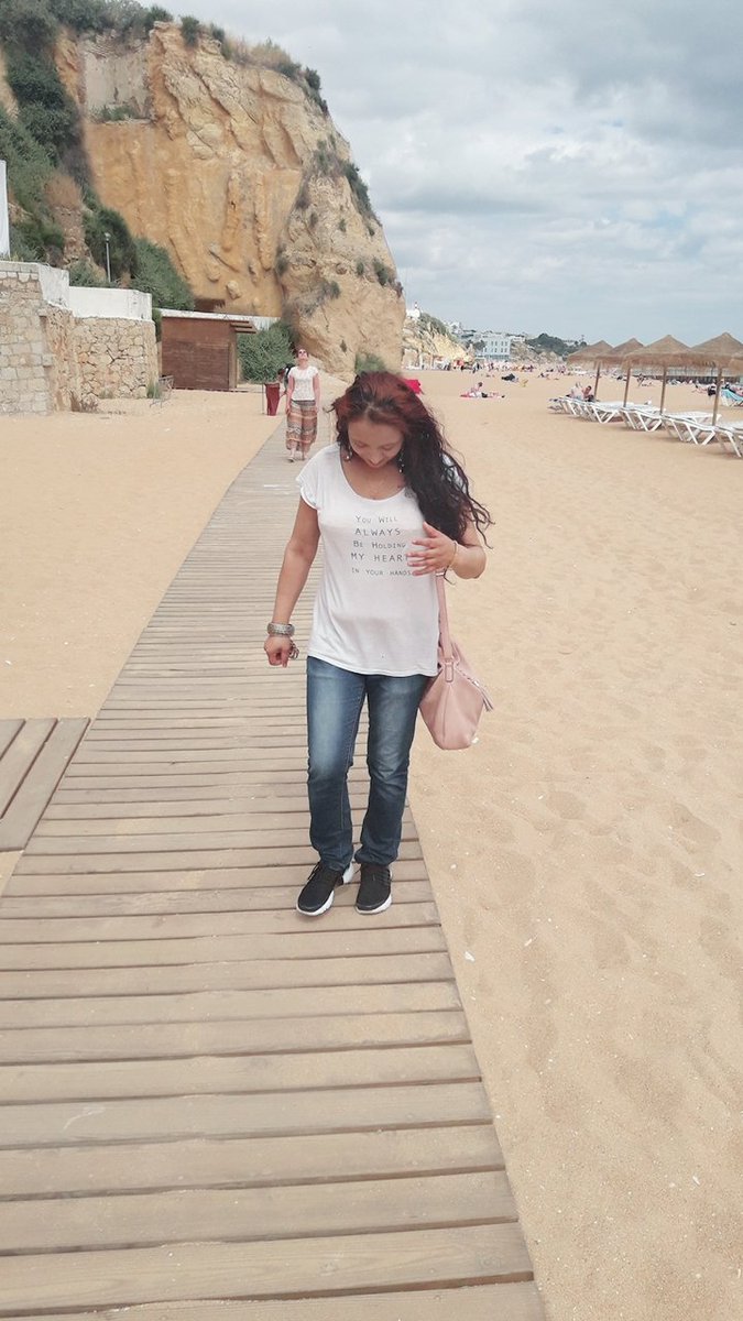 Anu Ghimire (@AnuGhimire13) | Twitter