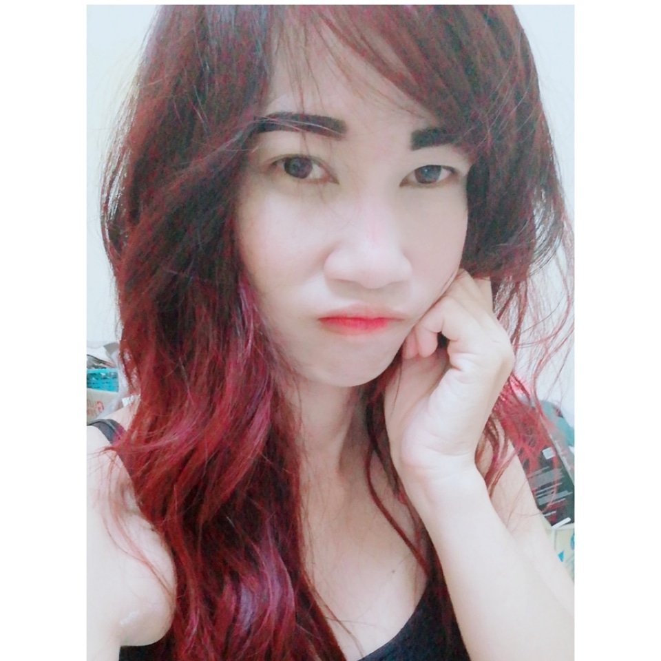 Patcharin Jaroensuk (@Patcharin_1806) | Twitter