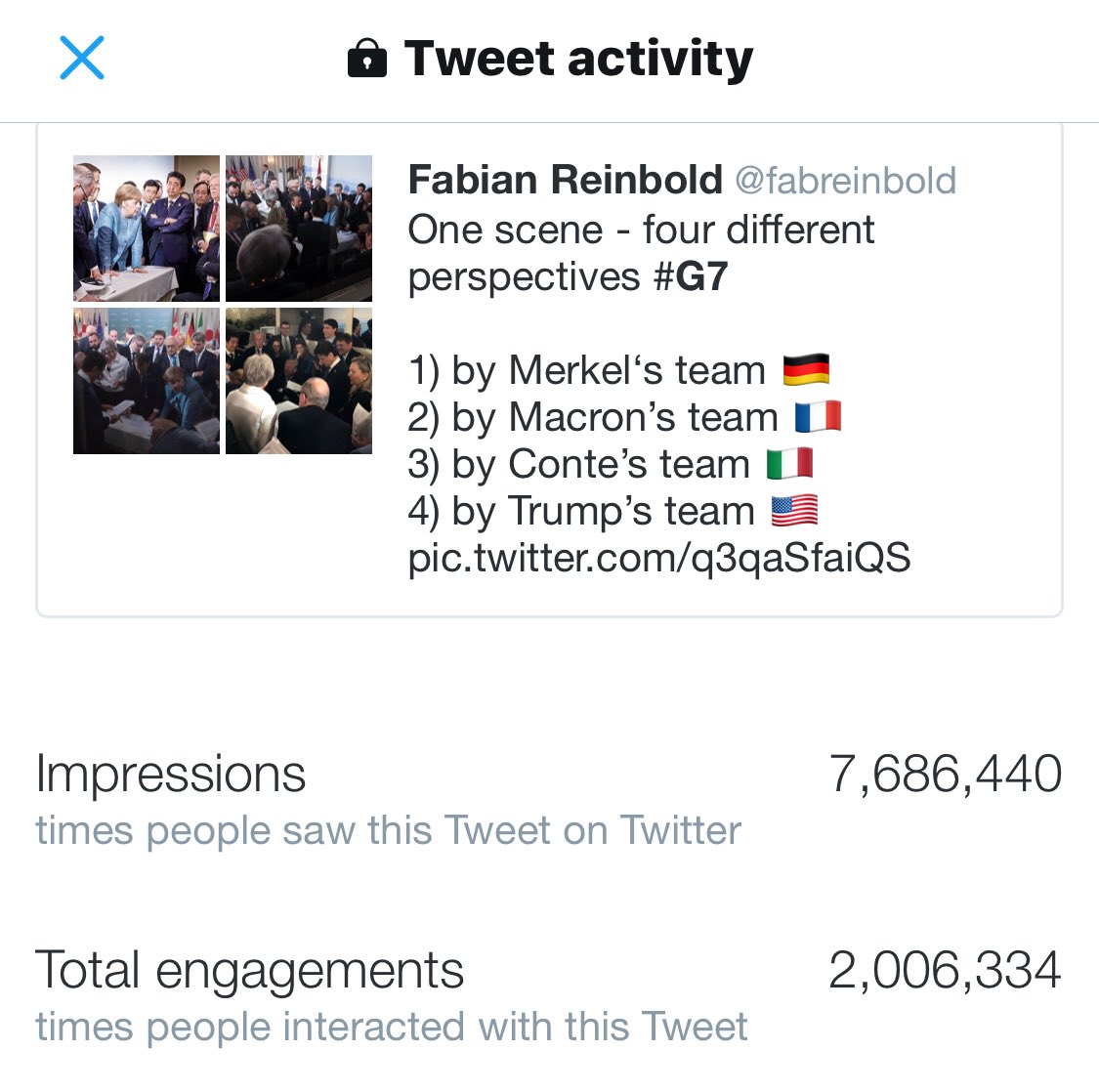 Fabian Reinbold on Twitter: "Look what you’ve done, internet https://t.co/QcSLKWrOO1" / Twitter