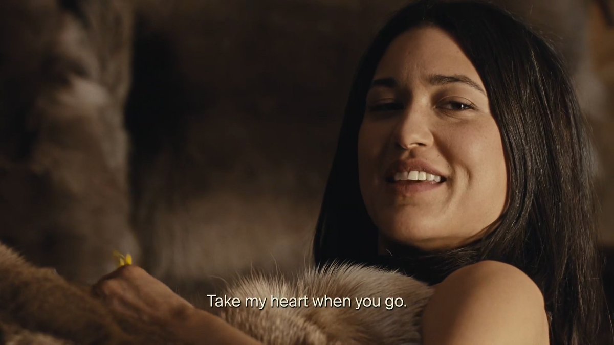 Kathy Coombs's Instagram, Twitter & Facebook on IDCrawl