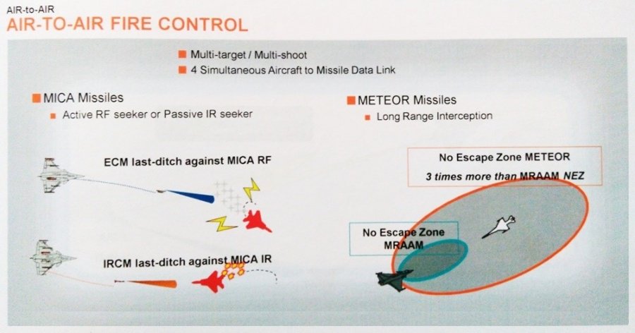 RE:【討論】【討論】2019冬番《飛翔吧！戰機少女》集中討論串 @動漫相關綜合 哈啦板 - 巴哈姆特