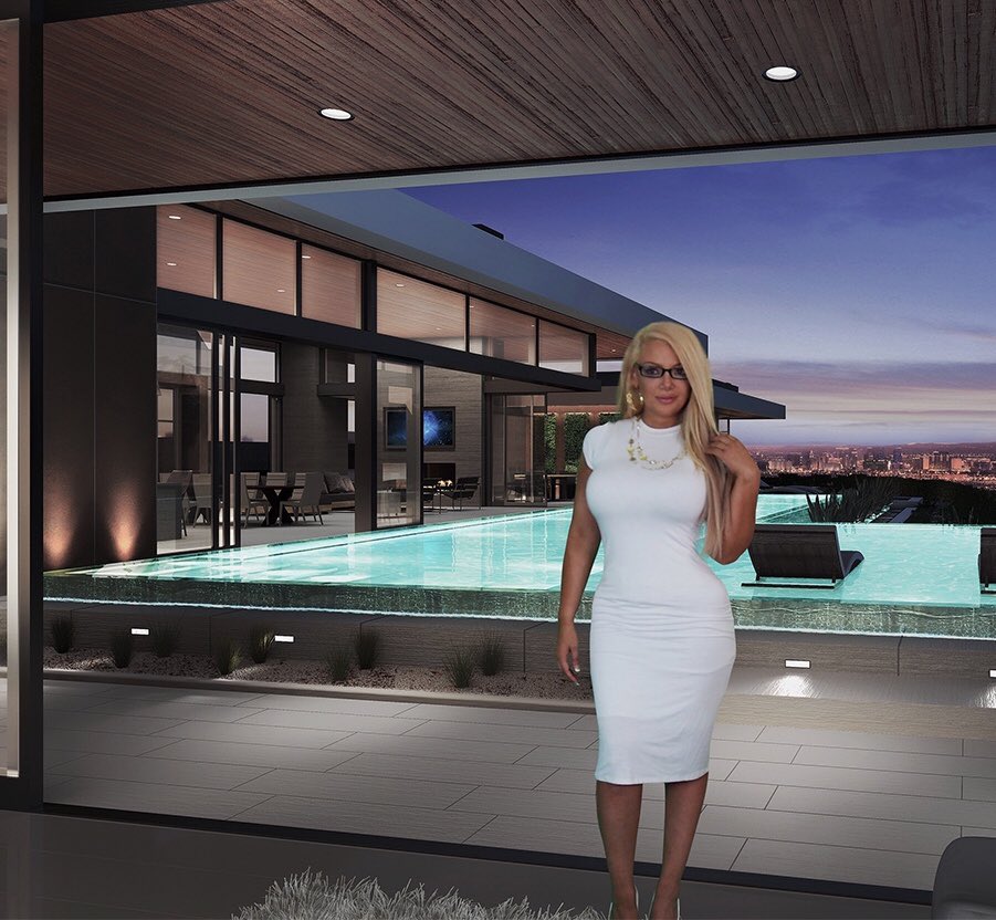 Gady Medrano @Gady702 Timeline, The Visualized Twitter (Analytics)