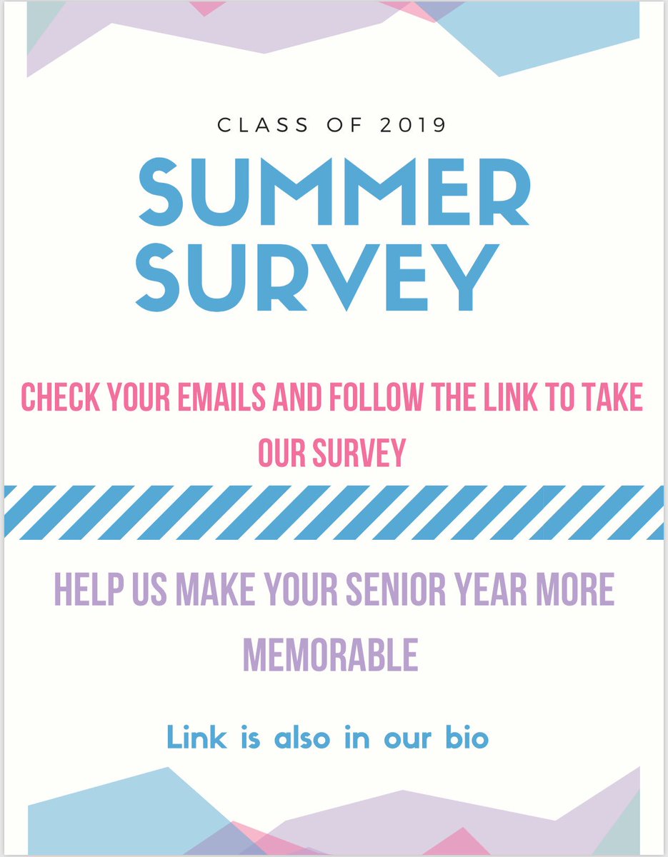 Seth McCarthy (@mccarthy4646) | Twitter