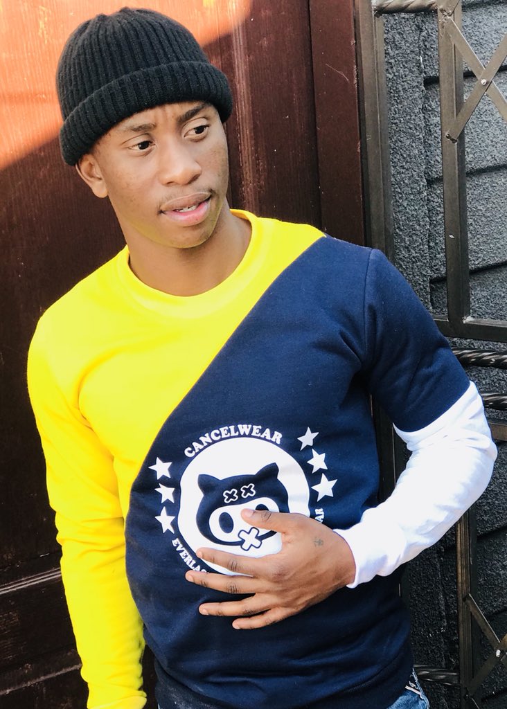 Khotso Malope (@MalopeKhotso) | Twitter