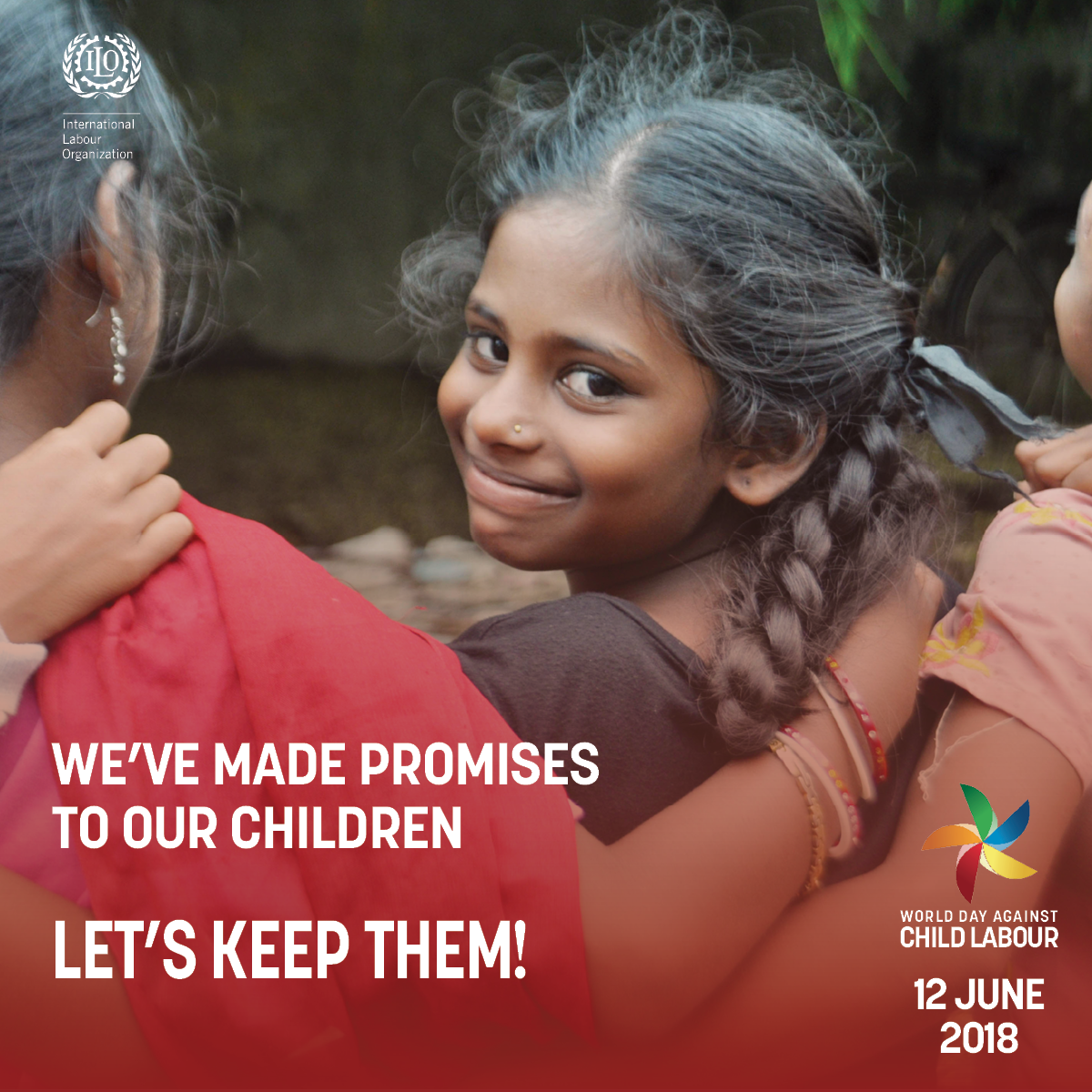 United Nations On Twitter What Is Child Labour And What Can You Do To united-nations-on-twitter-what-is-child-labour-and-what-can-you-do-to