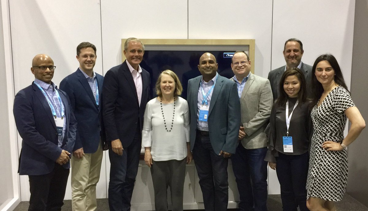 Darek Rensing (@darekrensing) | Twitter