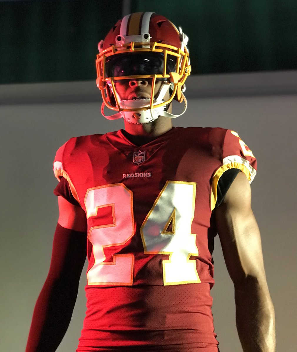 ryan springer (@ryanspringer8) | Twitter