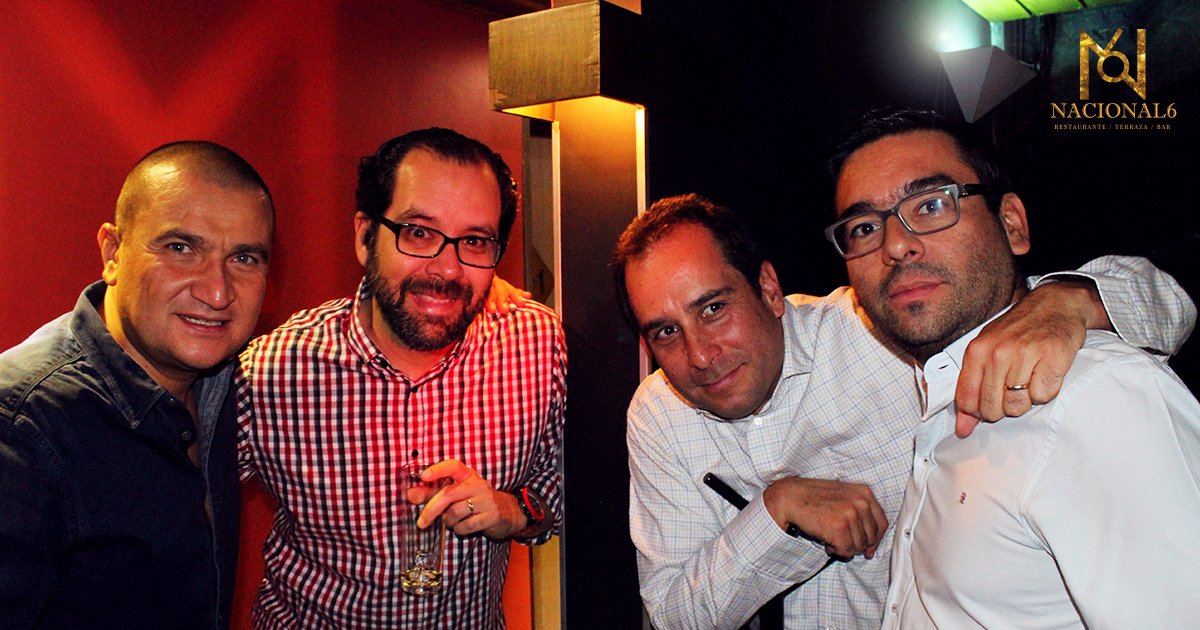 JayCop (@Jaycop_Poups) | Twitter