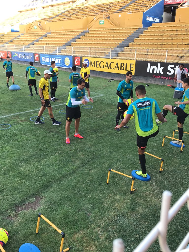 Brayan Villa Brayan Villa98 Twitter