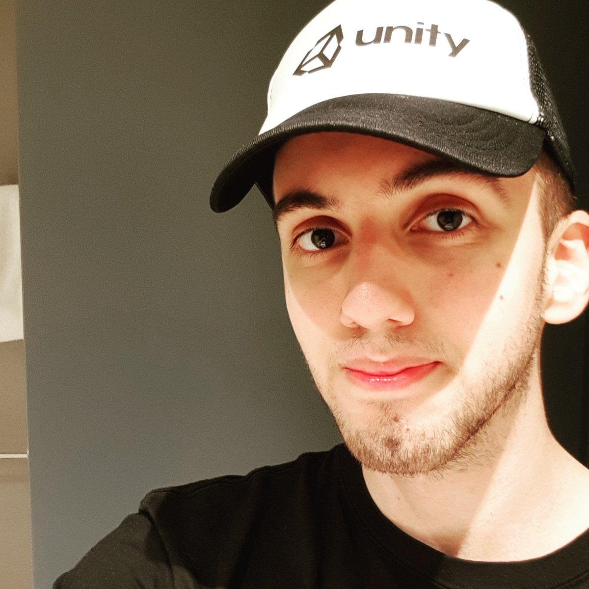 Daniel Hritz (@Kaos_DEV) | Twitter