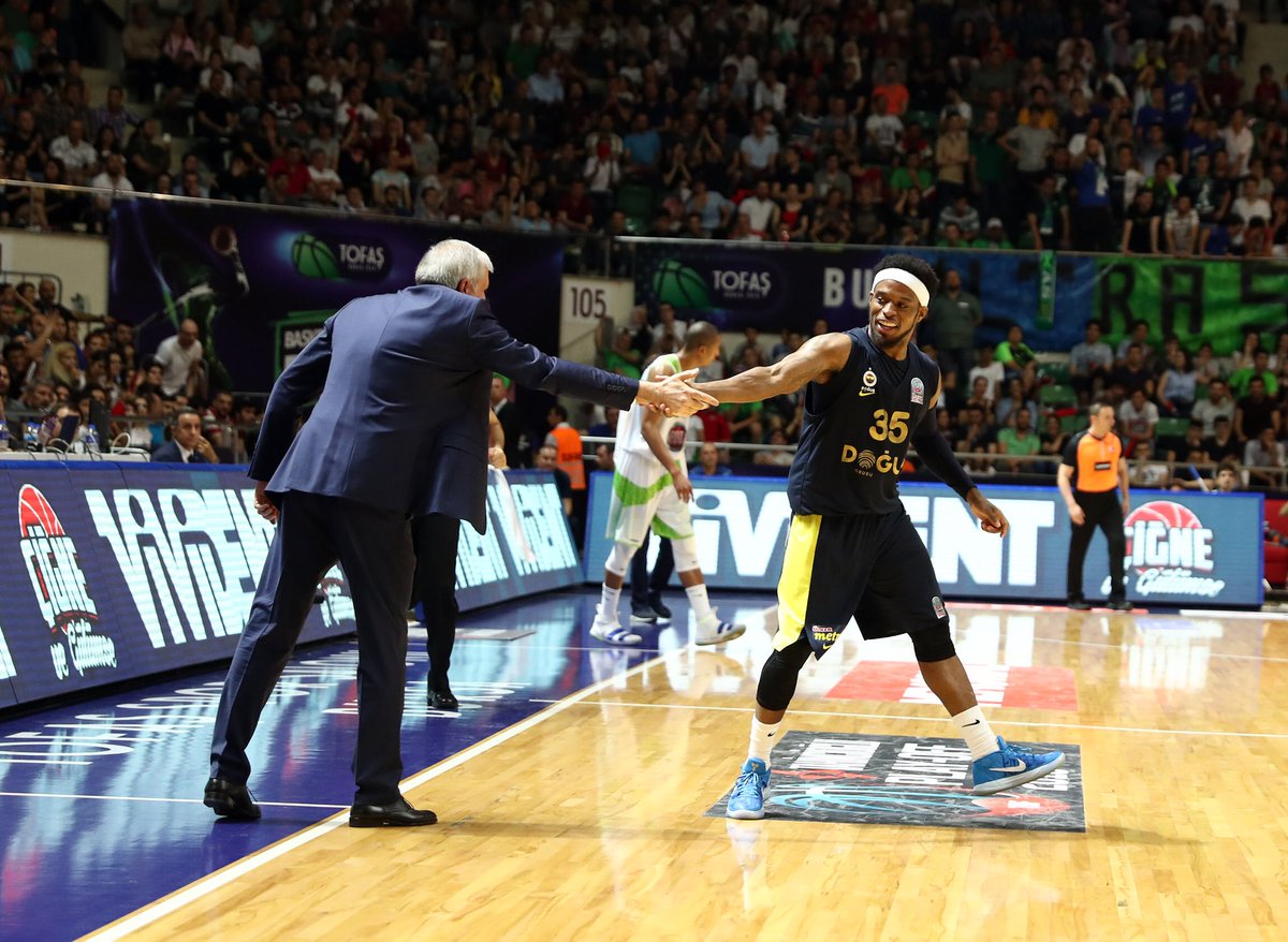 6016 best Final 3 images on Pholder | Survivor, Manga and Houkai3rd