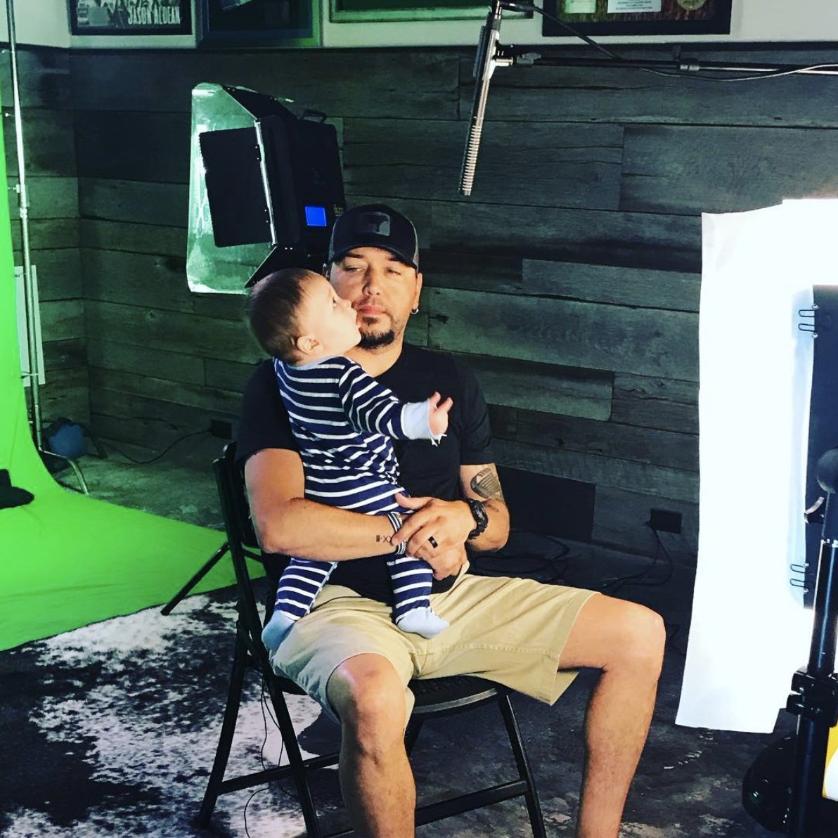 9 best Twitter Buck_commander images on Pholder | Buck Commander ...