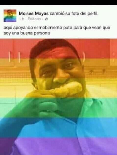 El Tio Moy Memes Effects Of SpGSH1 And SpPCS1 Overexpression Or