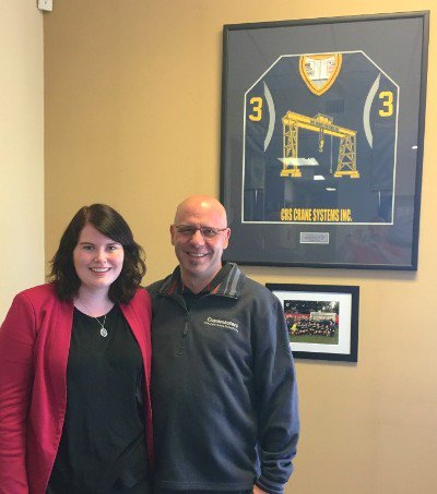 Cranemasters (@Cranemasters) | Twitter