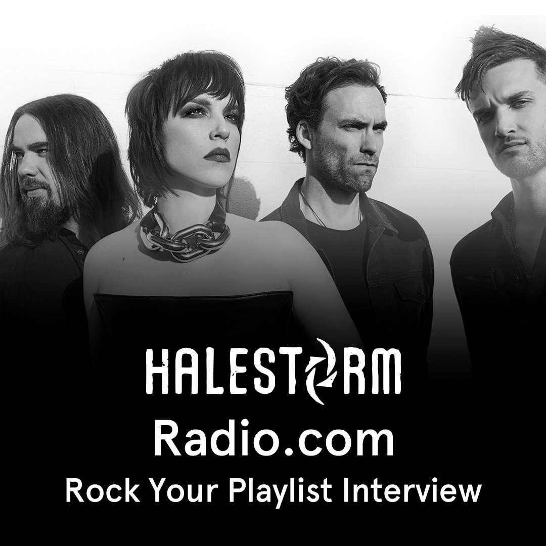 179 best Halestorm images on Pholder | Halestorm, Ladyladyboners and ...