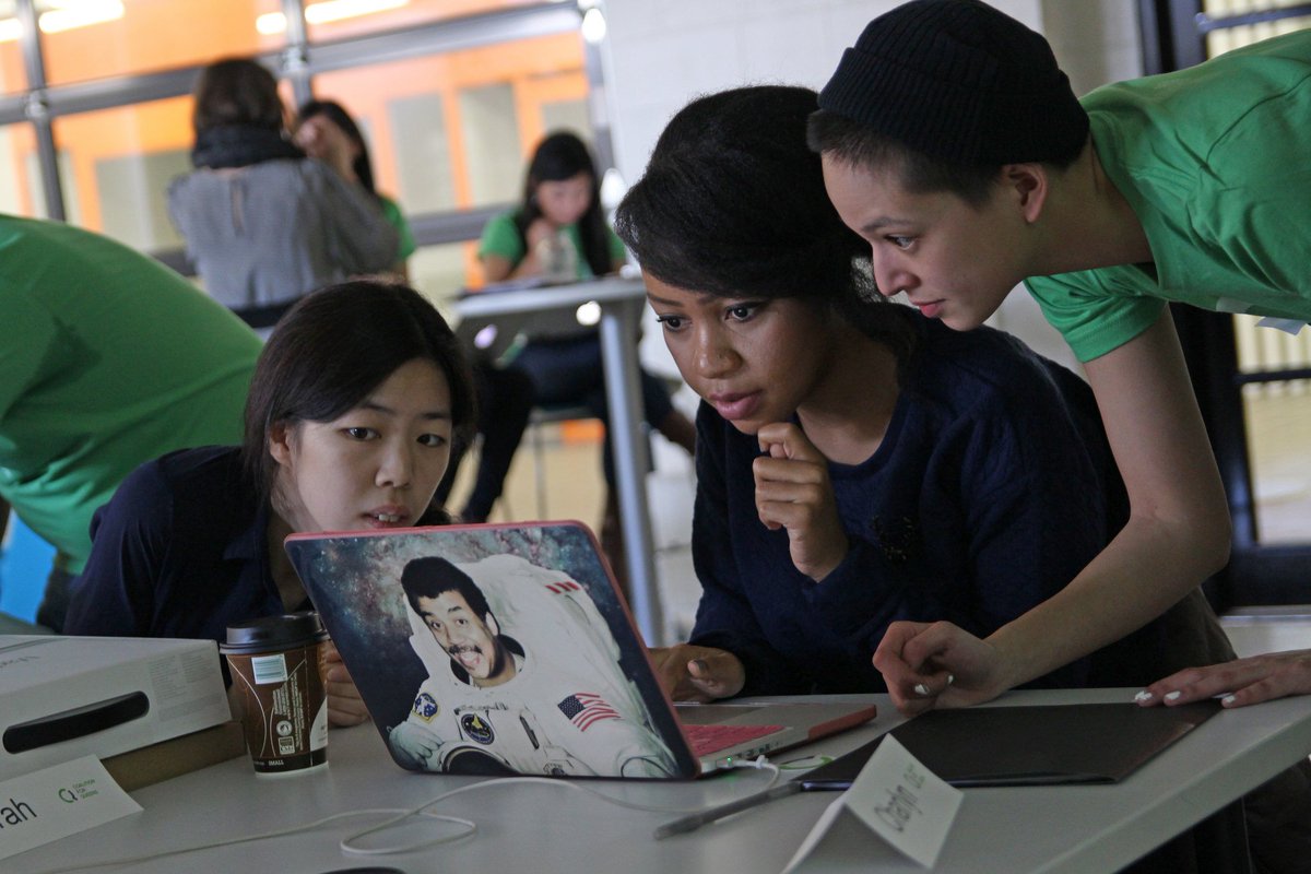 Rosemary Fermin (@FerminRosmary) | Twitter