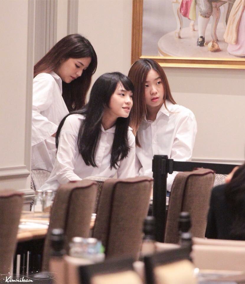 Mewwww (@naphavan) | Twitter