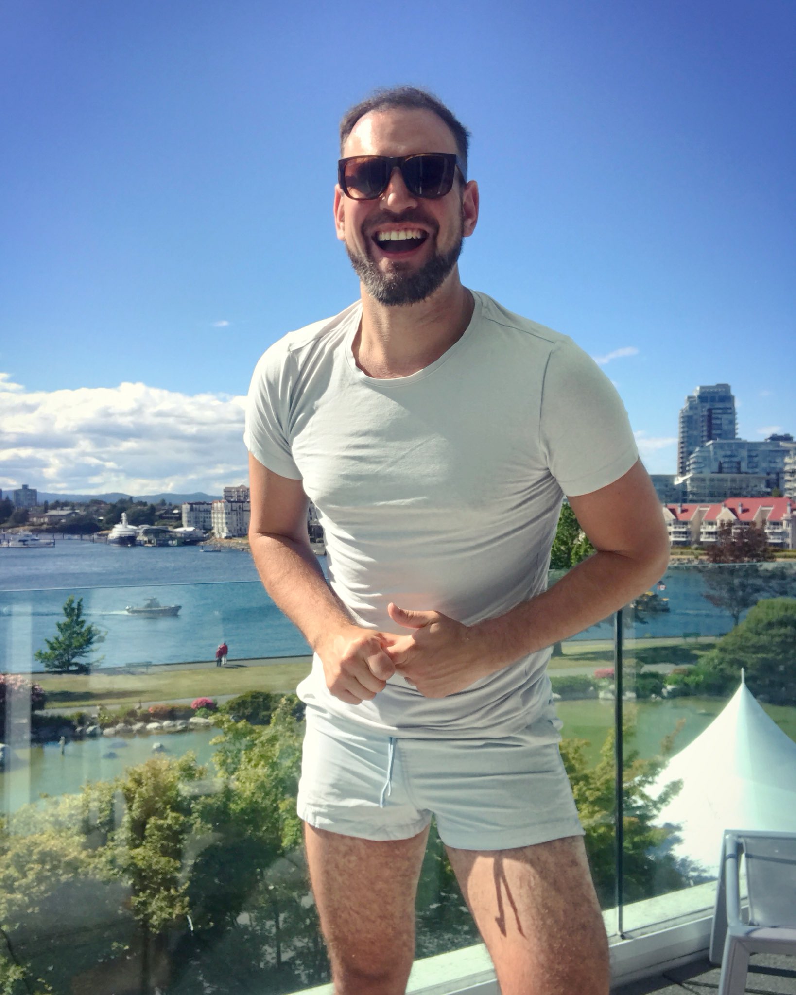 Curtis Fulcher (@CulturalCurtis) / Twitter Curtis Fulcher (@CulturalCurtis) / Twitter