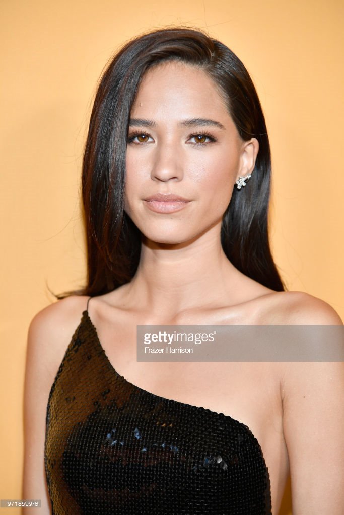 Michaela Conlin's Instagram, Twitter & Facebook on IDCrawl