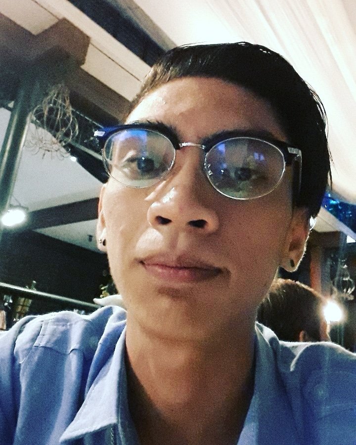 Andrew Atienza's Instagram, Twitter & Facebook on IDCrawl